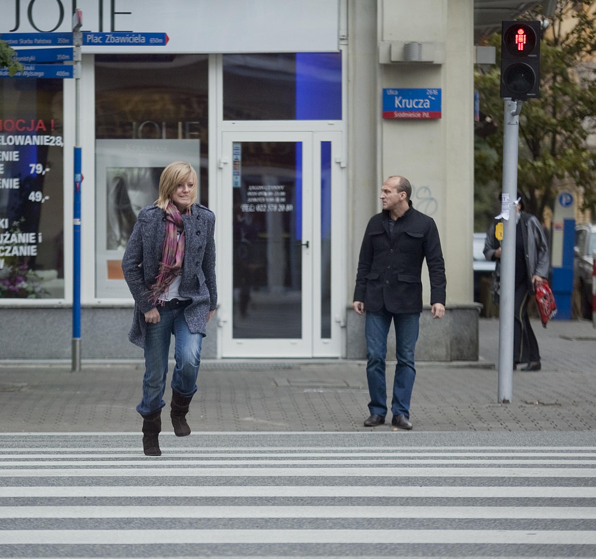 Kaziu szuka żony? Nie dba o Isabel Marcinkiewicz po wypadku - Super ...