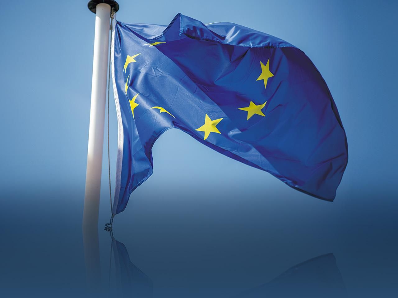 1 stycznia 2025 r. nasz kraj obejmuje prezydencję w Radzie Unii ...