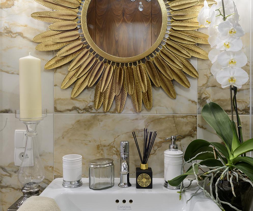 Najmodniejsze lustra do łazienki. 21 pomysłów na idealne lustro do ...