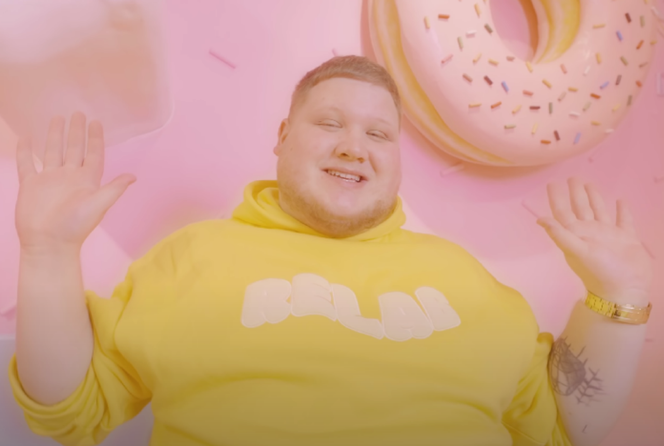 Kto zastąpi Leksia w Team X? Odejście youtubera wywołało lawinę ...