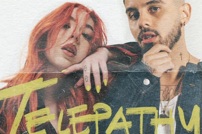 Felix Jaehn, LUM!X, Sylwia Grzeszczak, Kali i inni w New Music Weekend ...