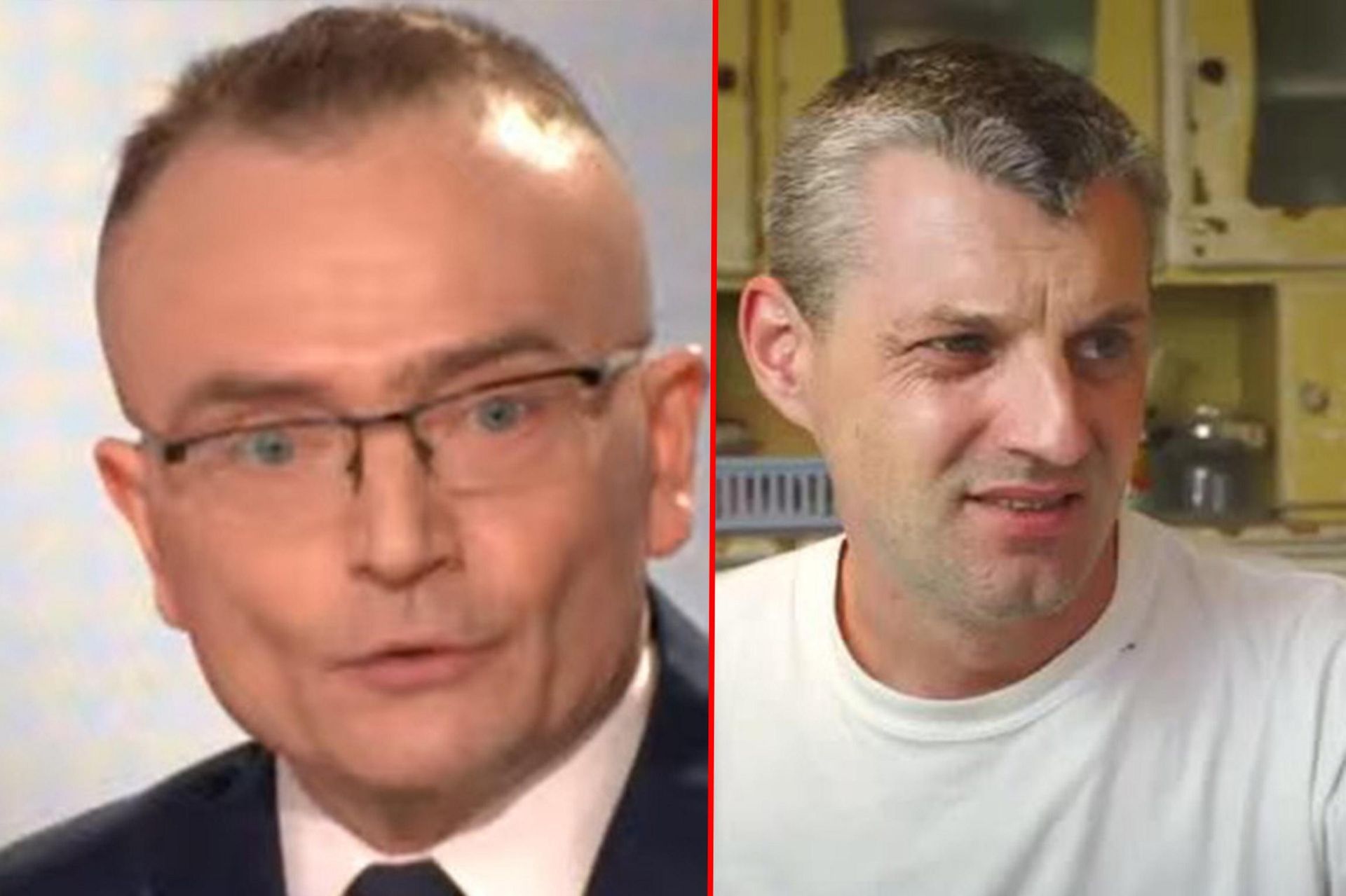 Najlepsze memy z debaty Republiki! Sławomir Mentzen rozbawił sieć do ...