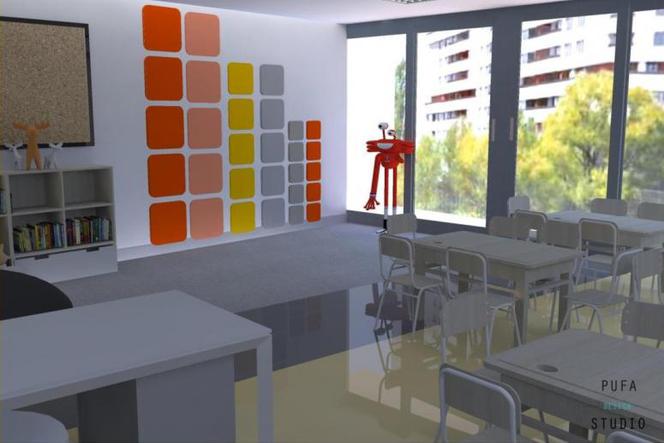 Nowe miejsca dla wrocławskich uczniów i przedszkolaków. W szkołę ... Nowe miejsca dla wrocławskich uczniów i przedszkolaków. W szkołę ...