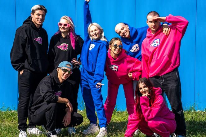 Genzie - wiadomości, informacje - ESKA.pl