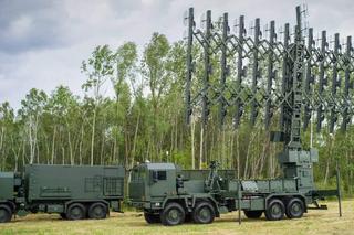 Polski radar P-18PL który „widzi niewidzialne”. Za co wojsko zapłaci 3 ...