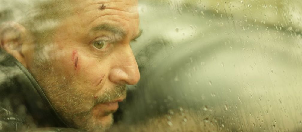 Fauda - sezon 5 powstanie? Kiedy nowe odcinki na Netflix? - ESKA.pl