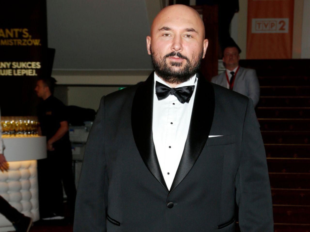 Patryk Vega schudł ponad 50 kilogramów. Jak dziś wygląda? - Super Express - wiadomości, polityka ...