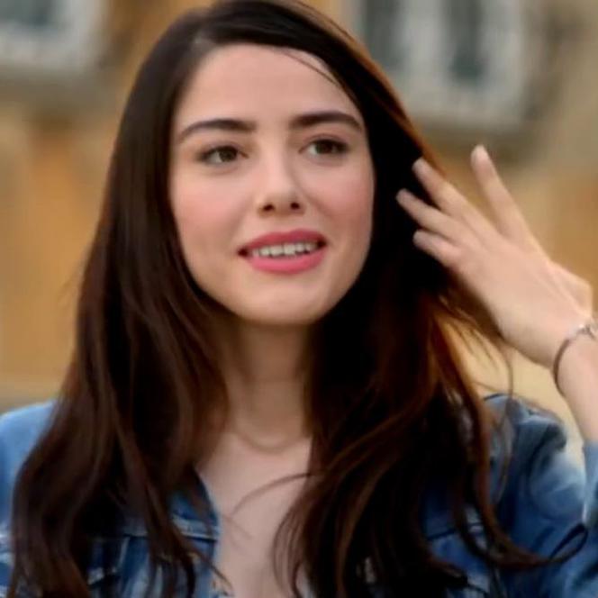 Sezon na miłość – nowy turecki serial już w telewizji! ZWIASTUN ...