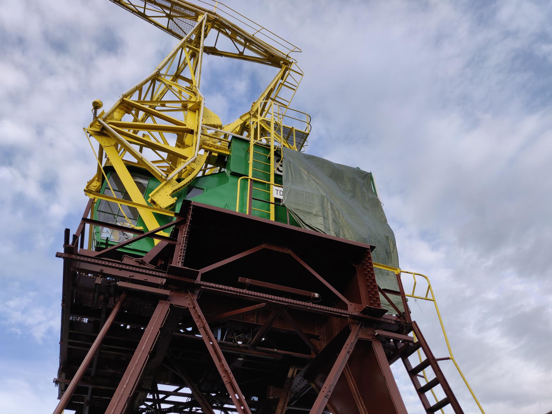 Będzie PŁAKAŁ I PŁACIŁ! Wandal pokryje koszty naprawy oszpeconego ...