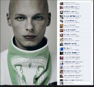 MUST BE THE MUSIC 3: Najlepszy Przekaz W Mieście - członkowie NPWM ...