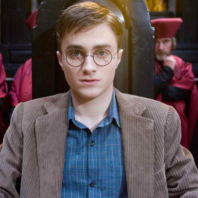 Harry Potter: Fantastyczne zwierzęta – Eddie Redmayne nie potrzebował ...