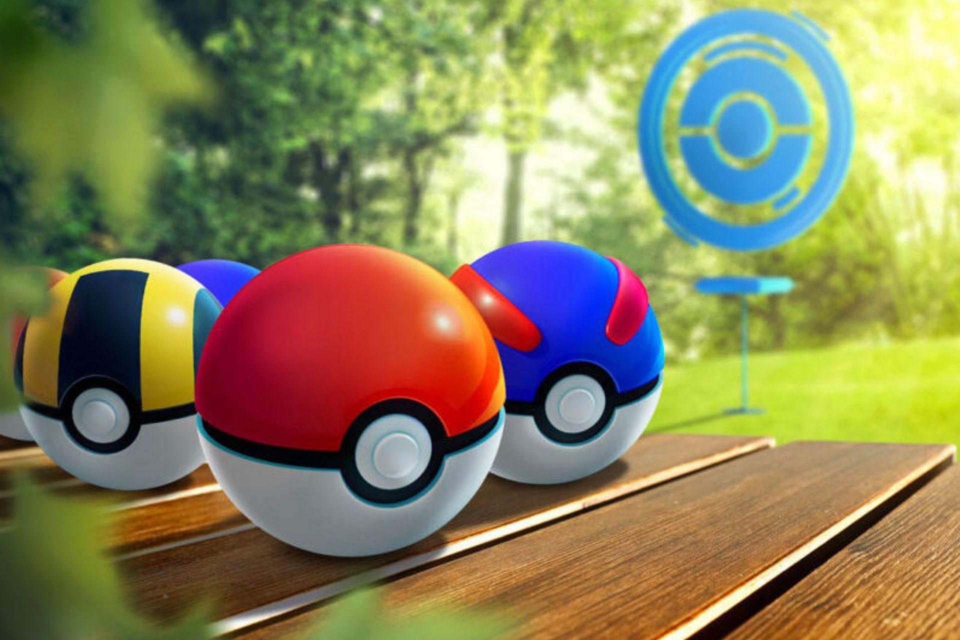 Pokémony zrobione przez sztuczną inteligencję. Zobaczcie jak wygląda ...