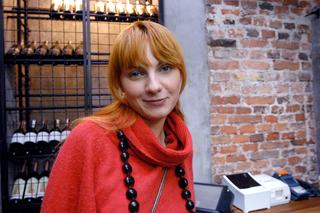 Monika Gliwa - wiek, metamorfoza, "Na Wspólnej", "Klan", dzieci ...