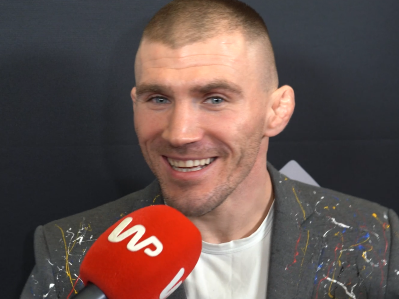 Daniel Rutkowski ma nowego rywala na KSW 73! To niejedyna zmiana na ...