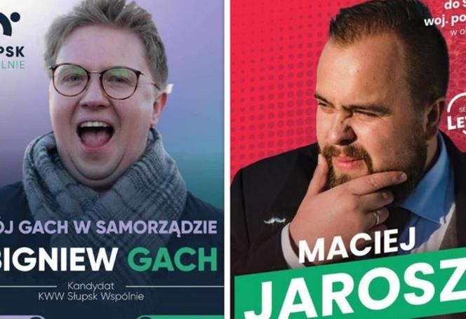 Nowe sklepy Action w warmińsko-mazurskim. Gdzie i kiedy otwarcie? - Olsztyn, ESKA.pl