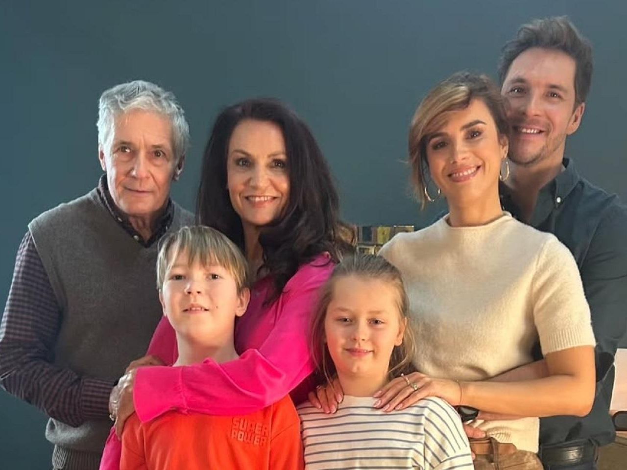 M jak miłość, odcinek 1853: Rodzina Kamy i Marcina się powiększy! Taka będzie ich reakcja na ...