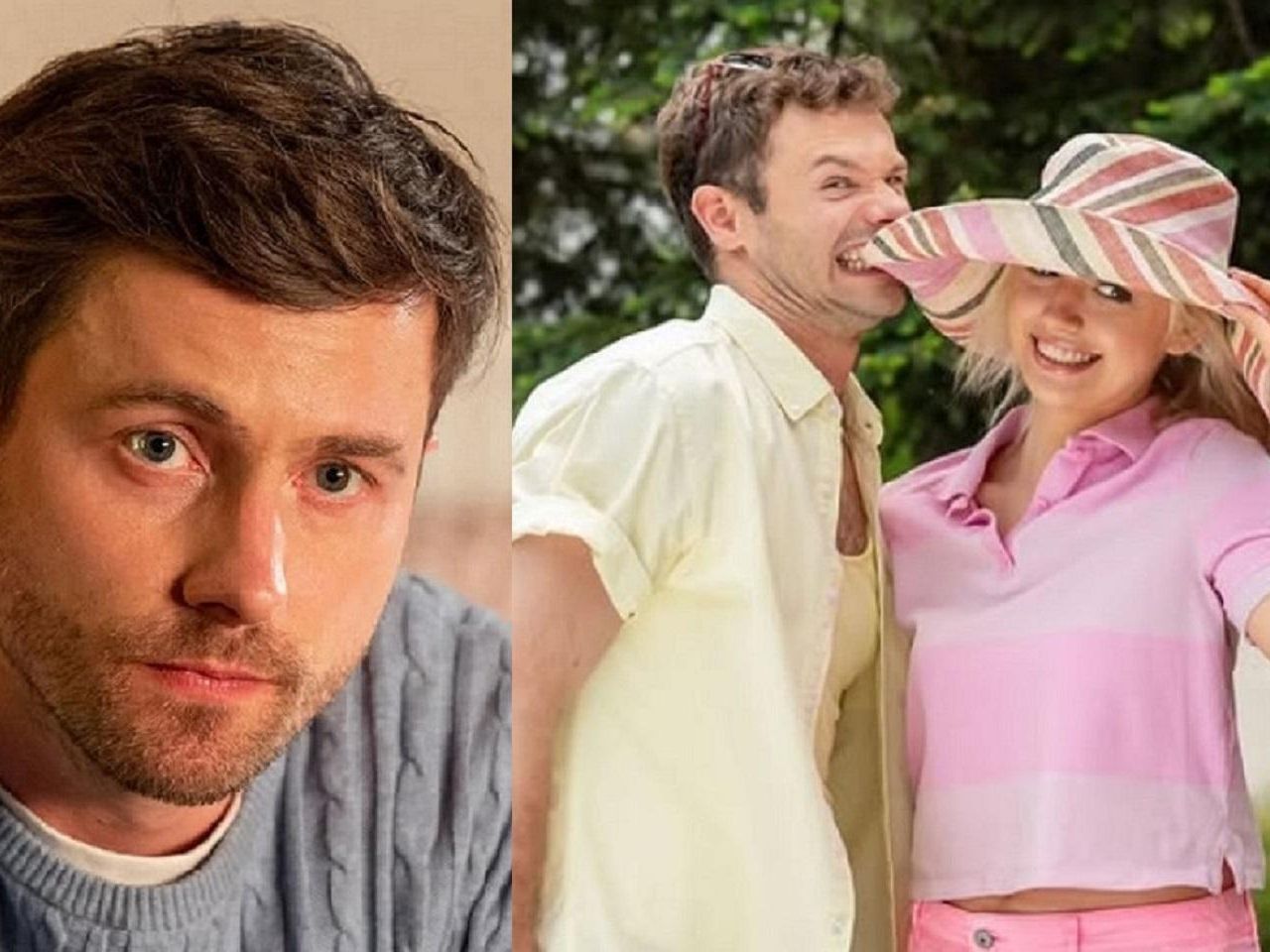 Na sygnale. Nowy zobaczy, jak relacja Britney i Alka się rozpada ...