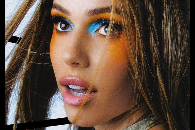 Taylor Swift, Joel Corry, Ilira, Doda i inni premierowo w New Music ...