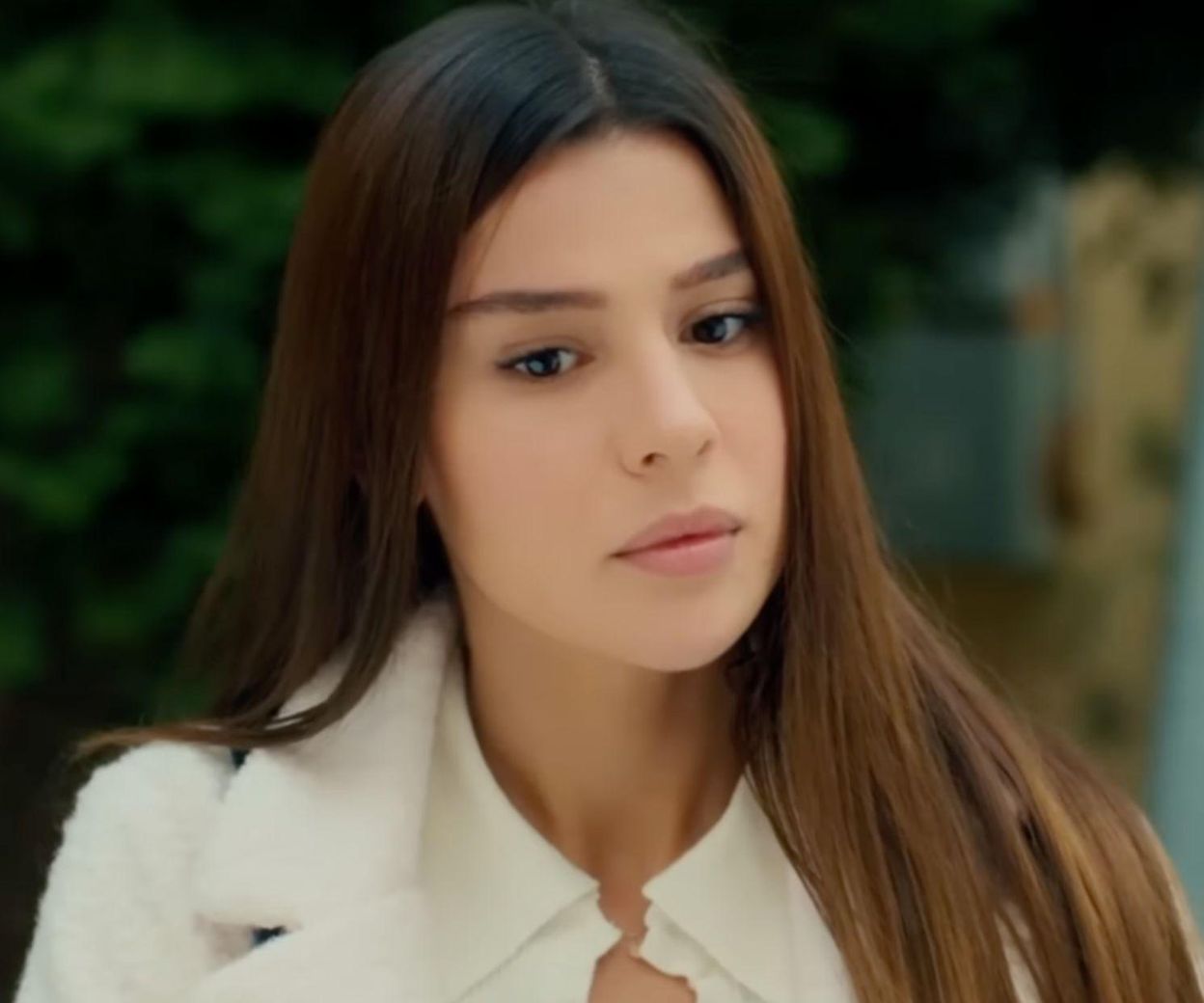 "Miłość i nadzieja" odc. 59: streszczenie. Feraye stawia Zeynep ultimatum - ESKA.pl