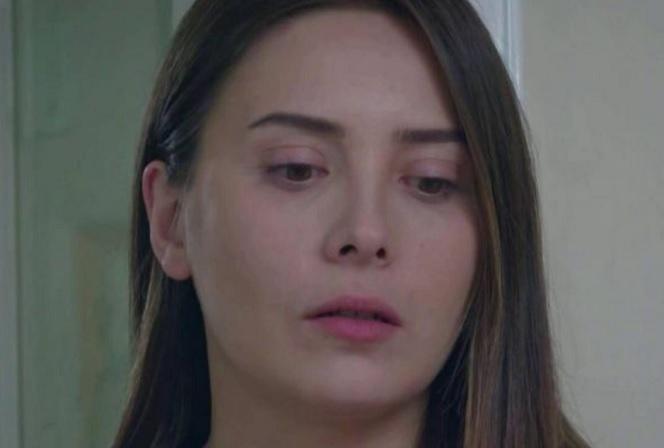 Elif sezon 5 - co się wydarzy w nowych odcinkach tureckiego serialu ...