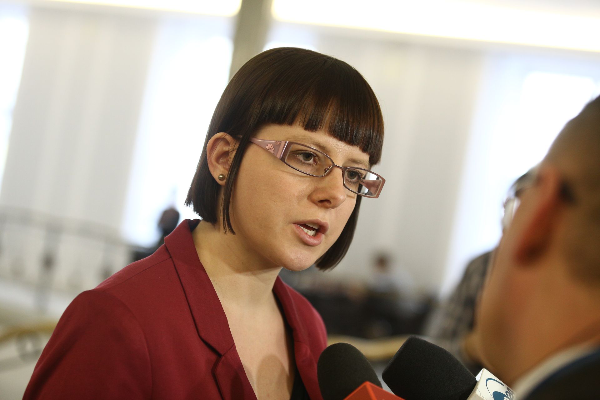 Kaja Godek urodziła. Które to już dziecko? - Super Express - wiadomości ...