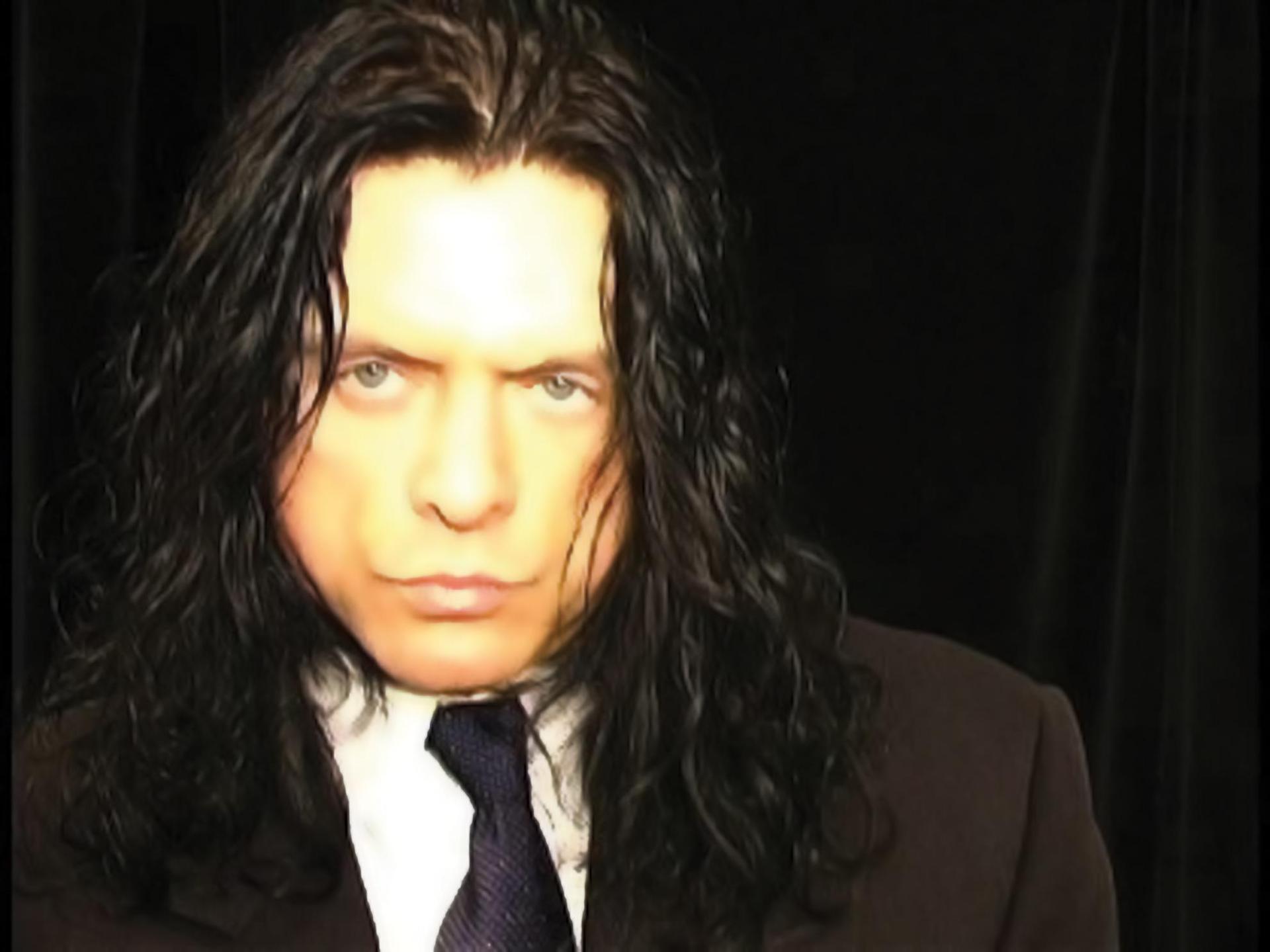 "The Room" po 20-latach w Kinie Charlie. Na czym polega fenomen ...