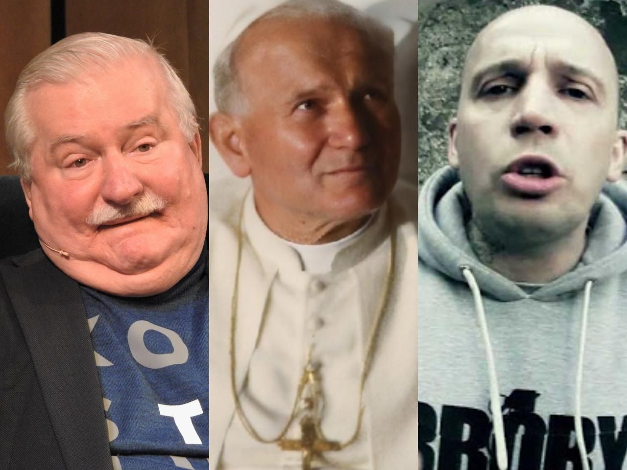 Ważne cytaty i motywujące sentencje. Słowa wypowiedziane przez znanych ...