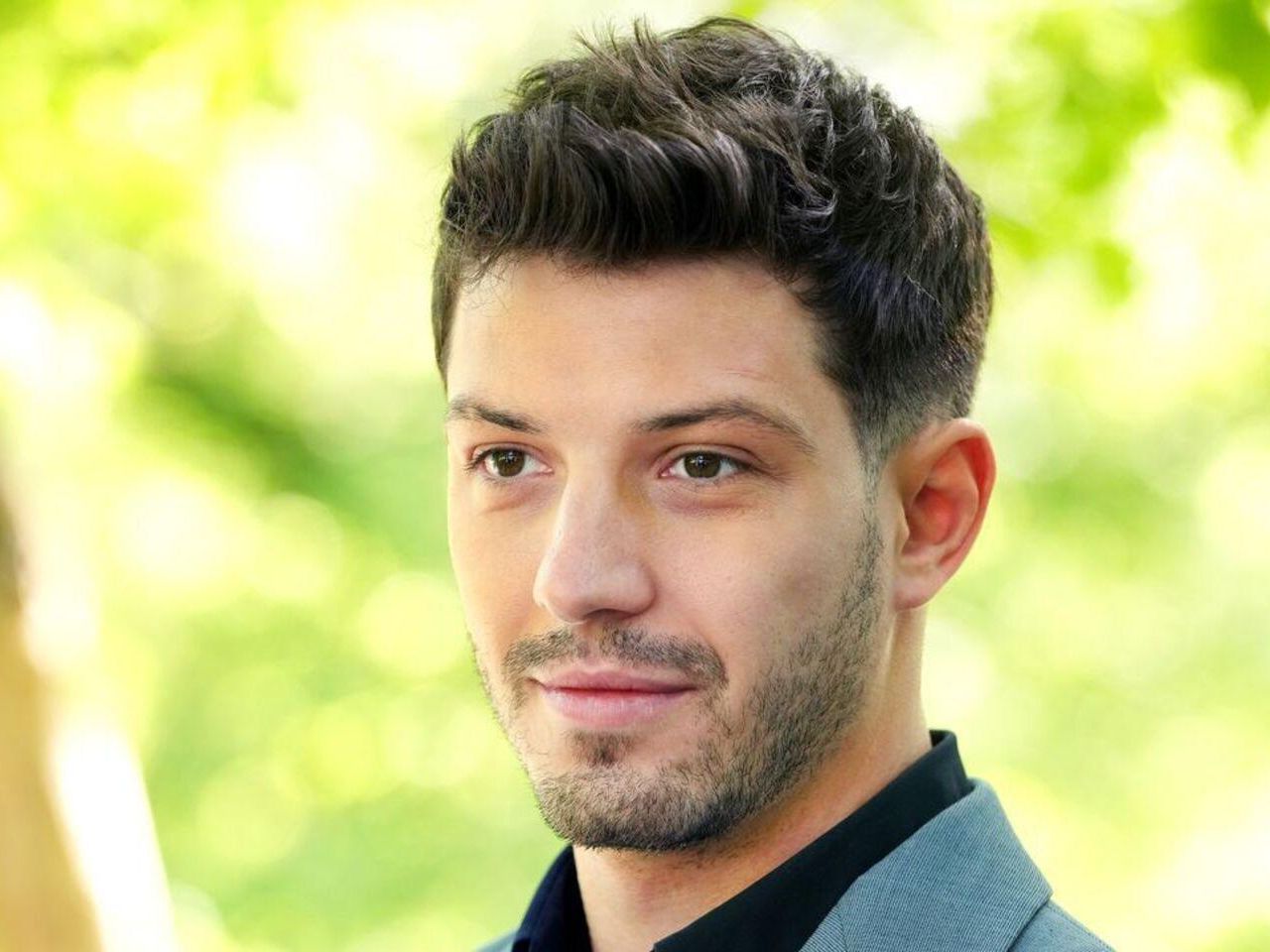 Barwy szczęścia, odcinek 3147: Justin napisze list pożegnalny do Reginy ...