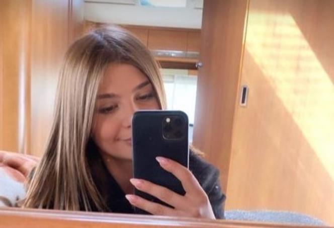 Lilka nie zniknie z M jak miłość! Dopiero pokaże na co ją stać ...