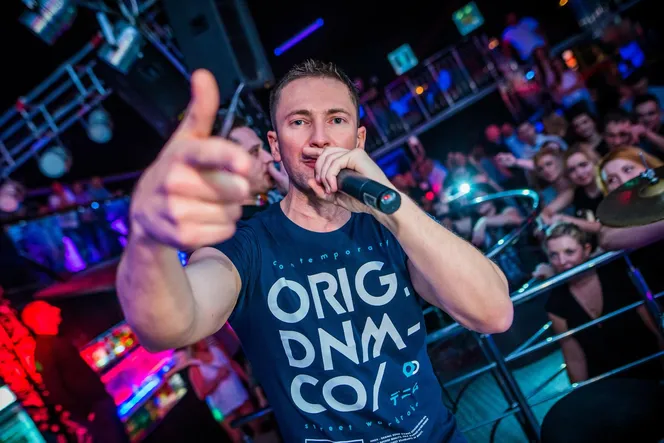 Verba wylansowała wiele hitów z początku lat dwutysięcznych. Jak ...