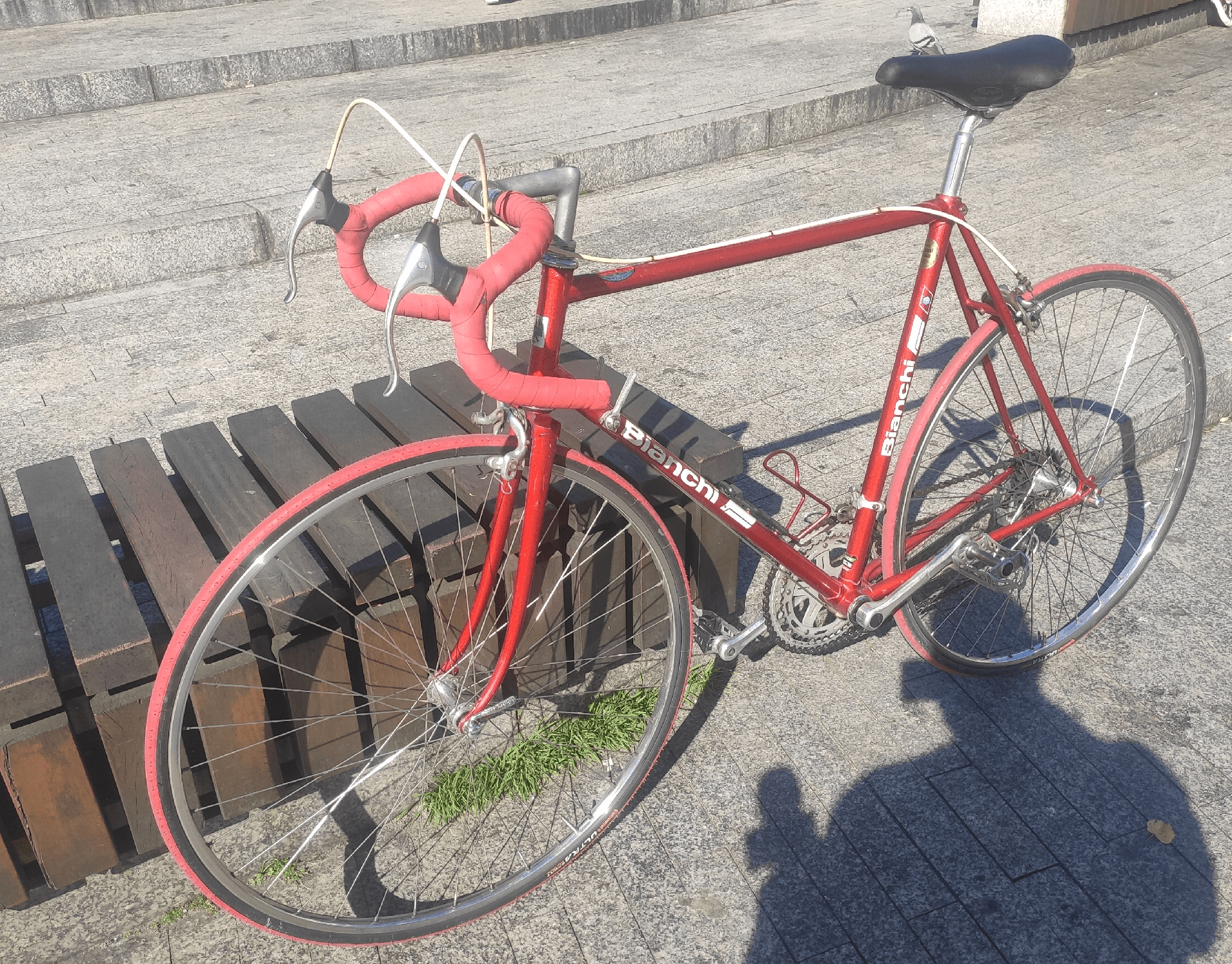 Jak przebiega rowerowa gra miejska "Najlepiej na rowerze"? - Radom ...