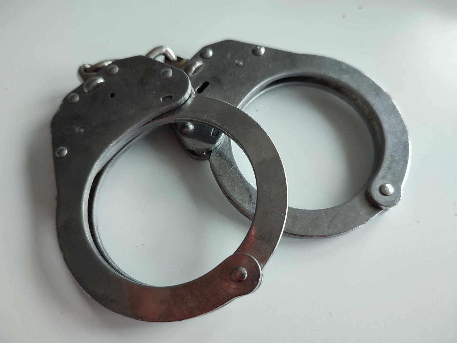 Kalisz. Areszty za torturowanie 22-latka - Kalisz Radio ESKA