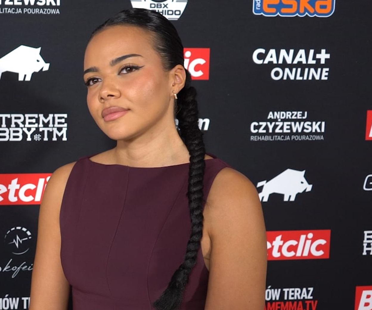 "Średnio się tam czułam". Lexy pierwszy raz o odejściu z CLOUT. Tak ...