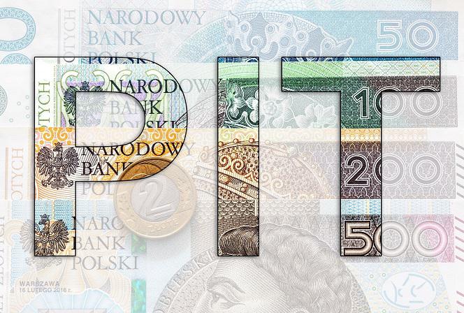 PIT 0 dla młodych - wzór oświadczenia dla pracownika. Gdzie i do kiedy ...