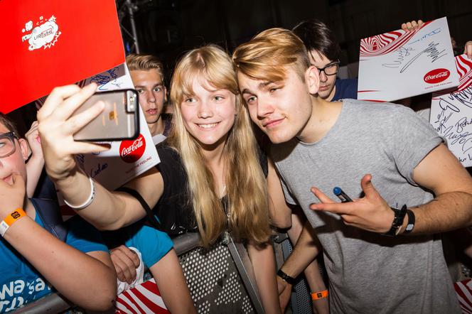 Ajgor Ignacy podbijał YouTube'a. Mało kto wie, że dzisiaj też odnosi ...