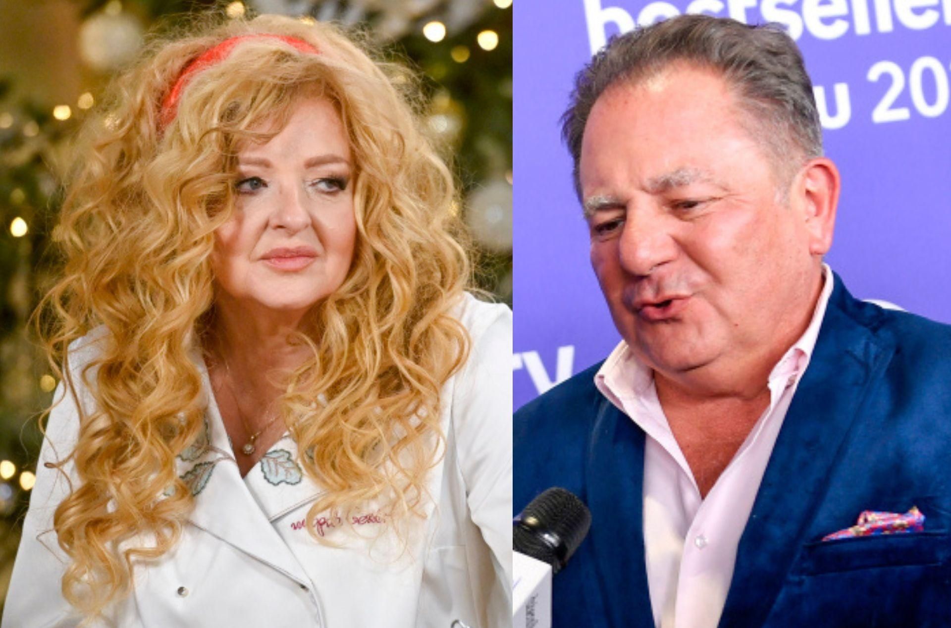 Makłowicz bez kokieterii o cenach u Gessler. Trafił swój na swego ...