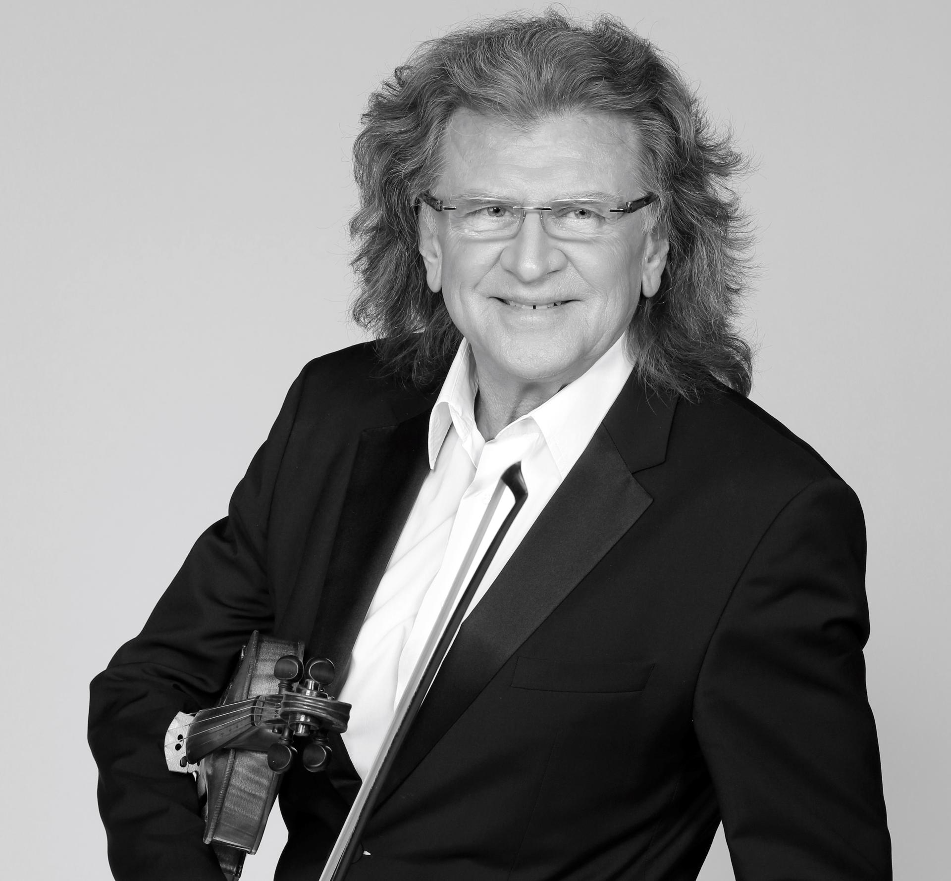 Śmierć Wodeckiego. Odszedł król polskiej piosenki - Super Express ...