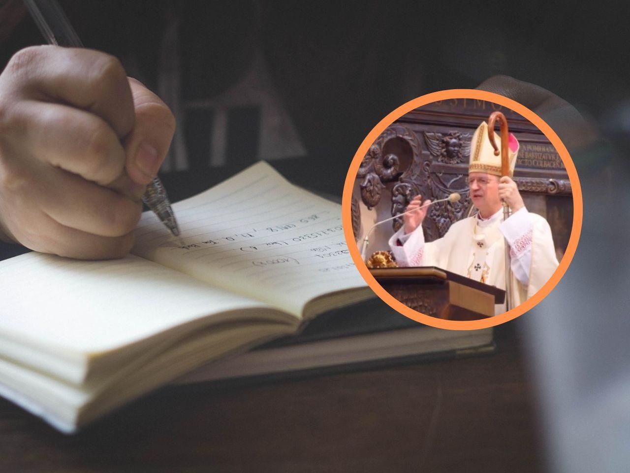 Nowy przedmiot w szkole. Abp Wojda apeluje, czas na decyzję do 25.09 ...
