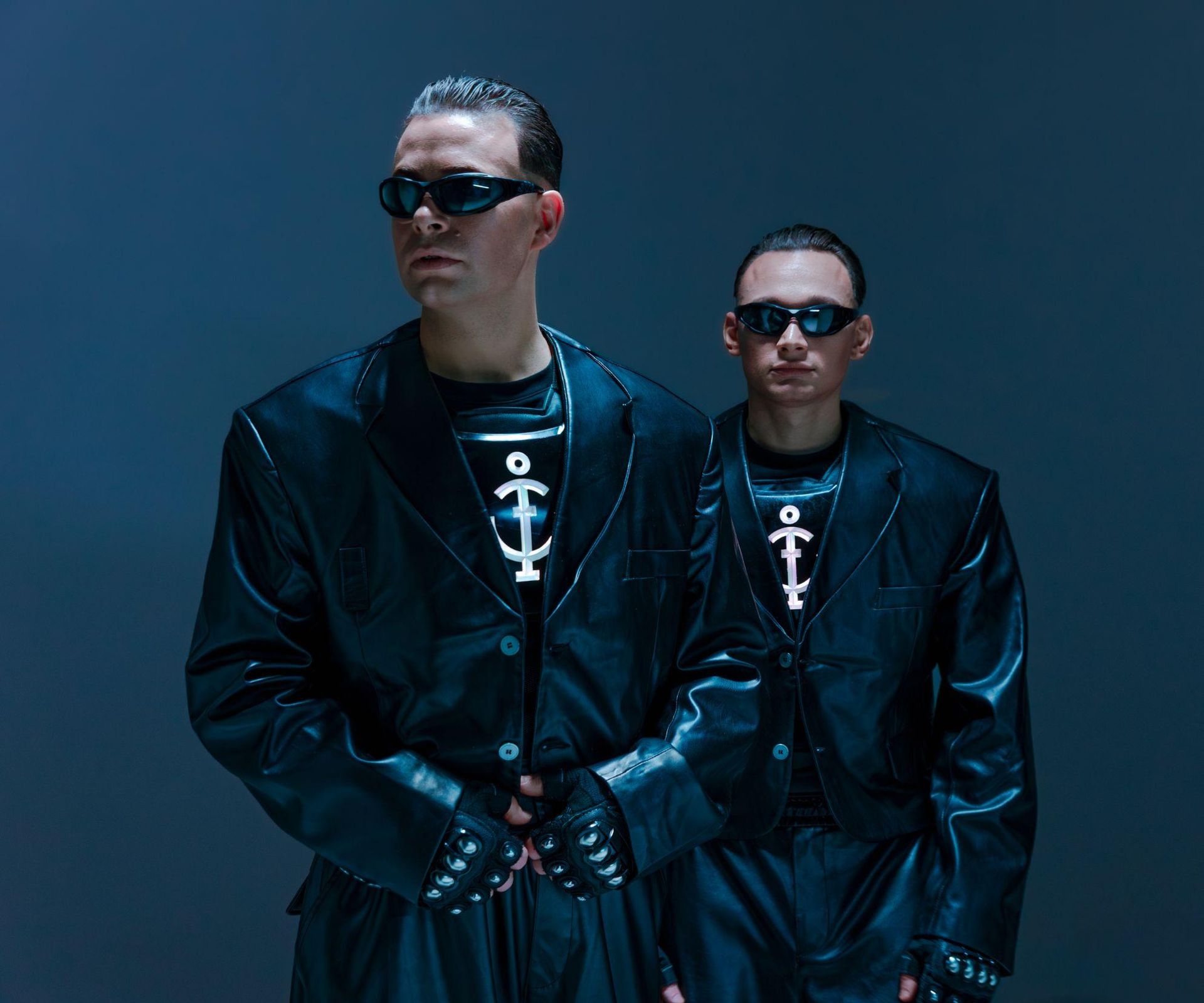 Hity karnawału 2025: twocolors rozgrzeją parkiety do czerwoności. Oto ...