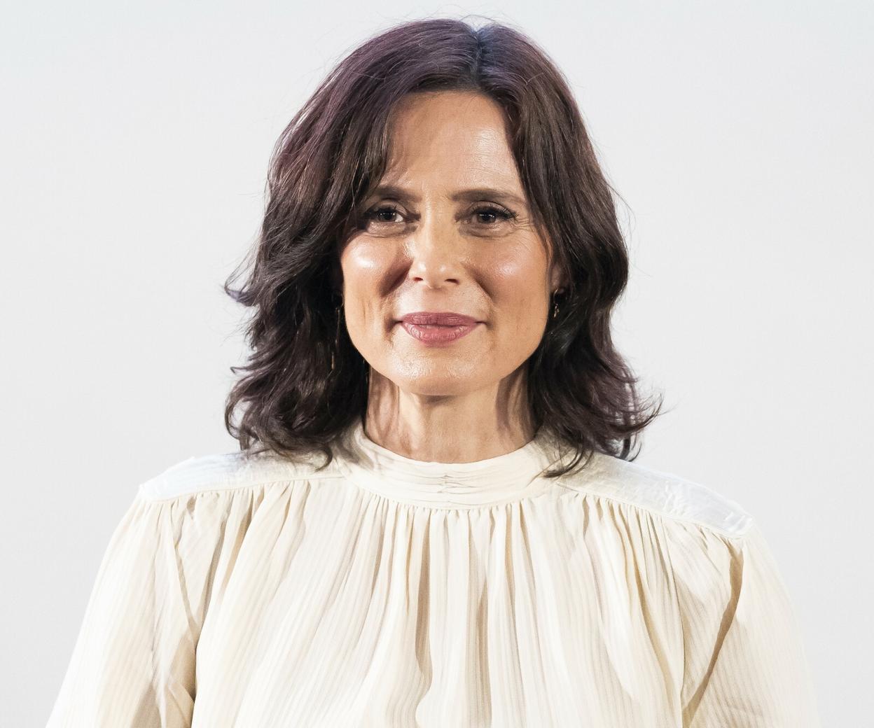 Velvet - to ona wciela się w postać doni Blanci. Kim jest Aitana ...