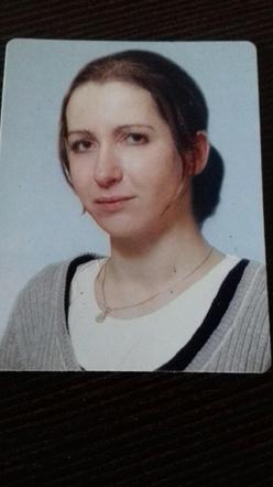 Środa Wlkp. Dramatyczny apel rodziny zaginionej kobiety. Pomóżcie nam ...