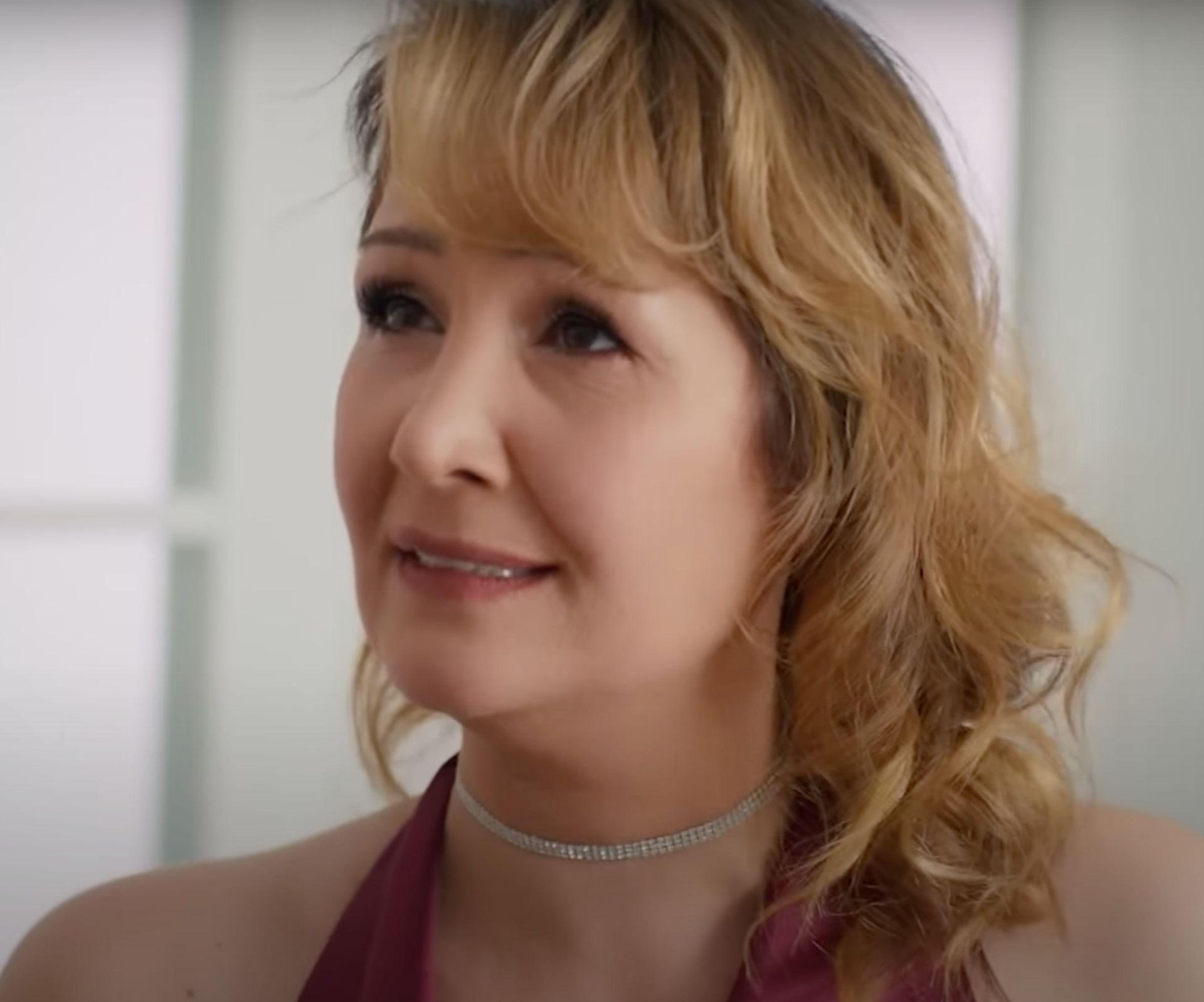 "Miłość i nadzieja", odcinek 231. To już koniec Feraye i Bulenta? Dramatyczny zwrot akcji w ...