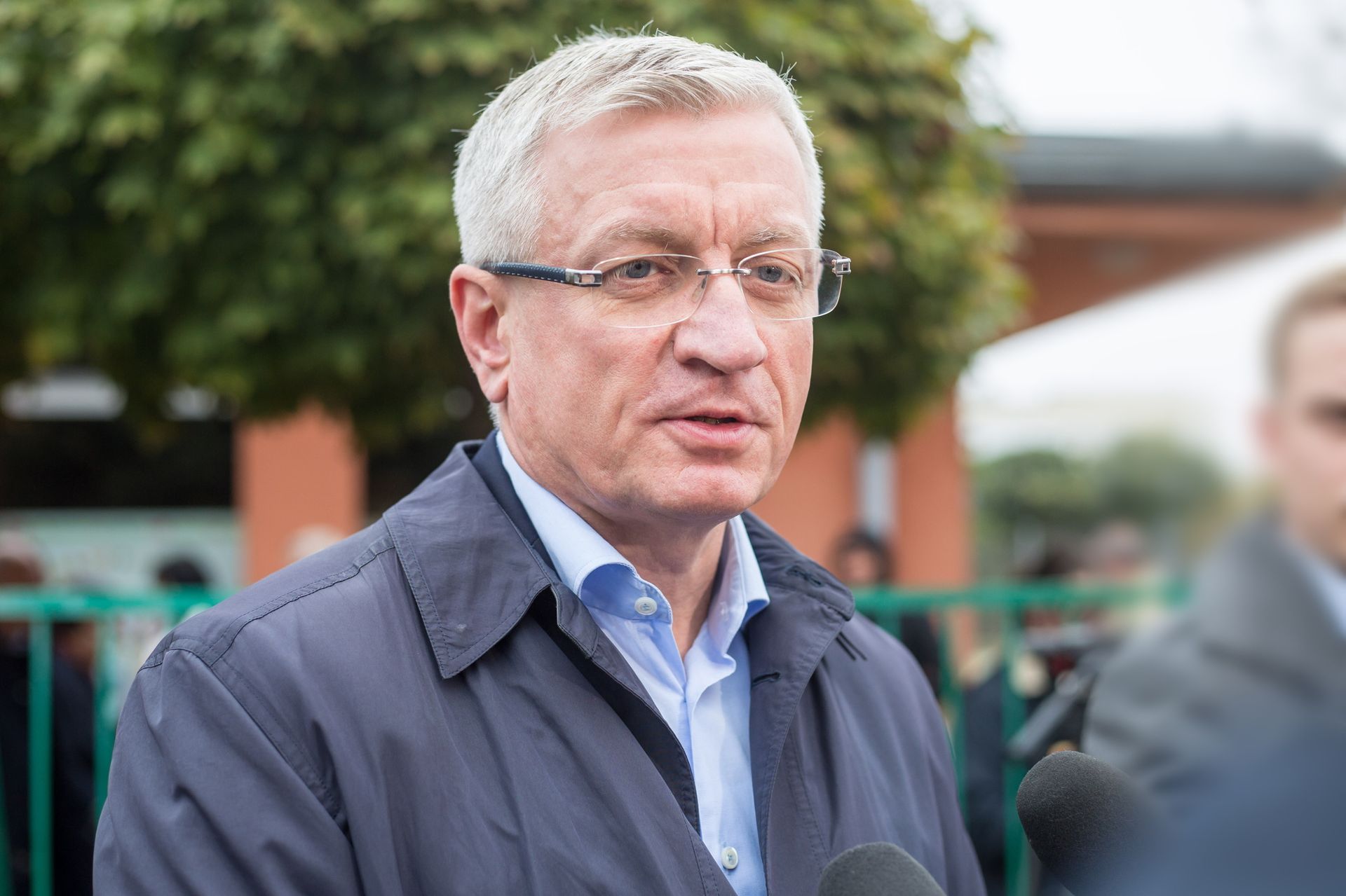 Prezydent Poznania zaproponował drugą licytację. Tym razem będzie ...