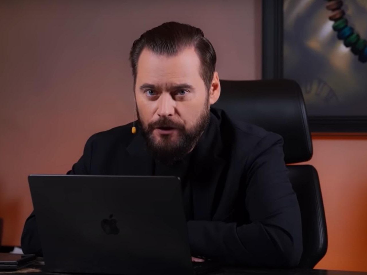 Stanowski zarobił grube miliony na "Kanale Zero"! Ujawnił zysk za 2024 ...