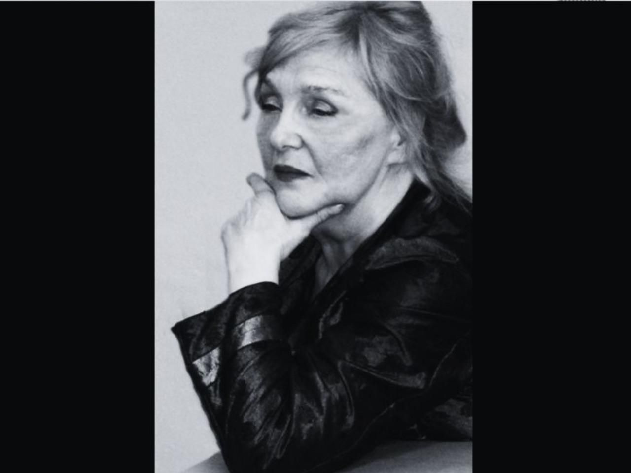 Emma Popik nie żyje. To pisarka i dziennikarka, która opisała incydent ...