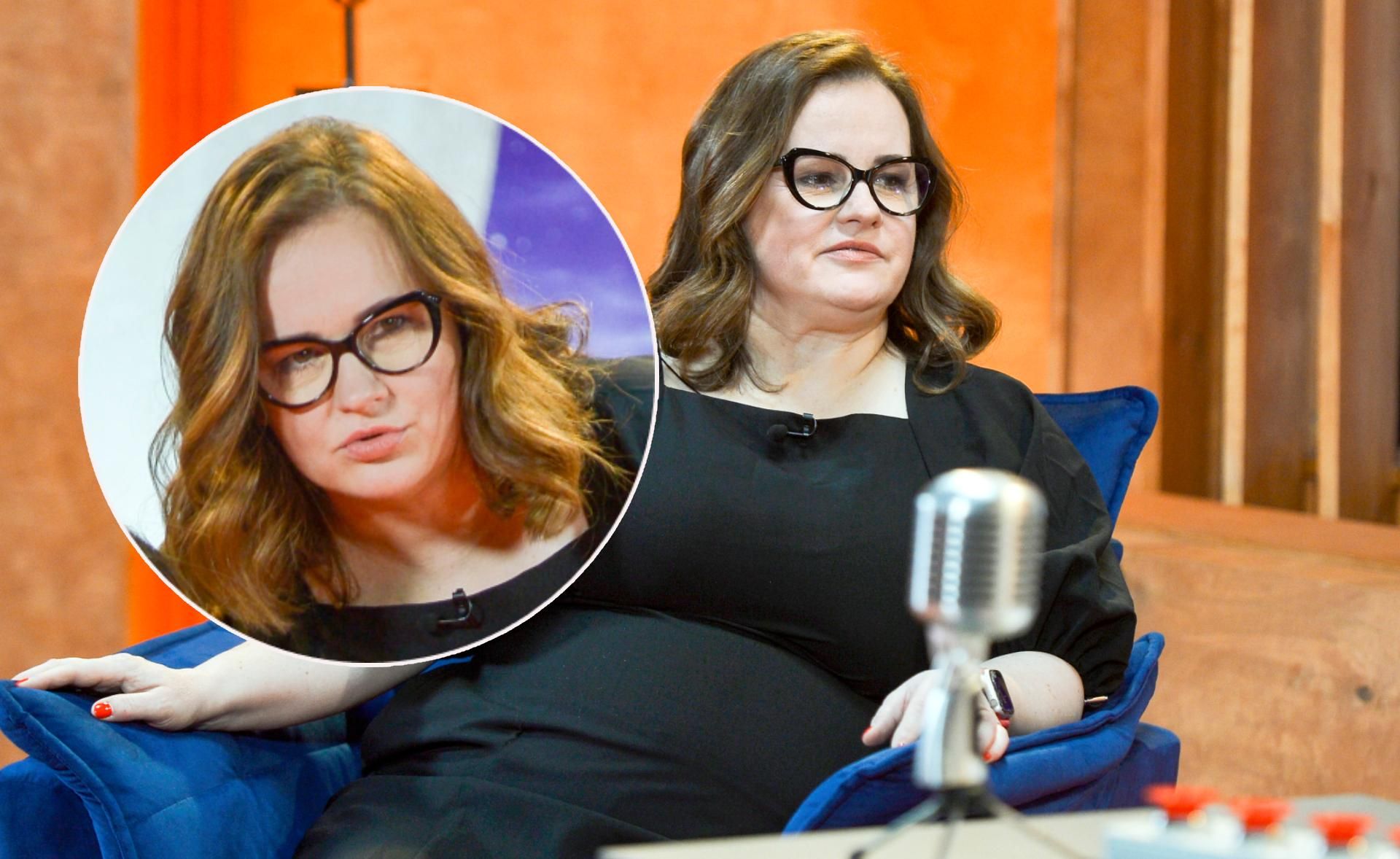 Bartosiewicz wspiera chorą koleżankę. Padły piękne słowa w stronę ...