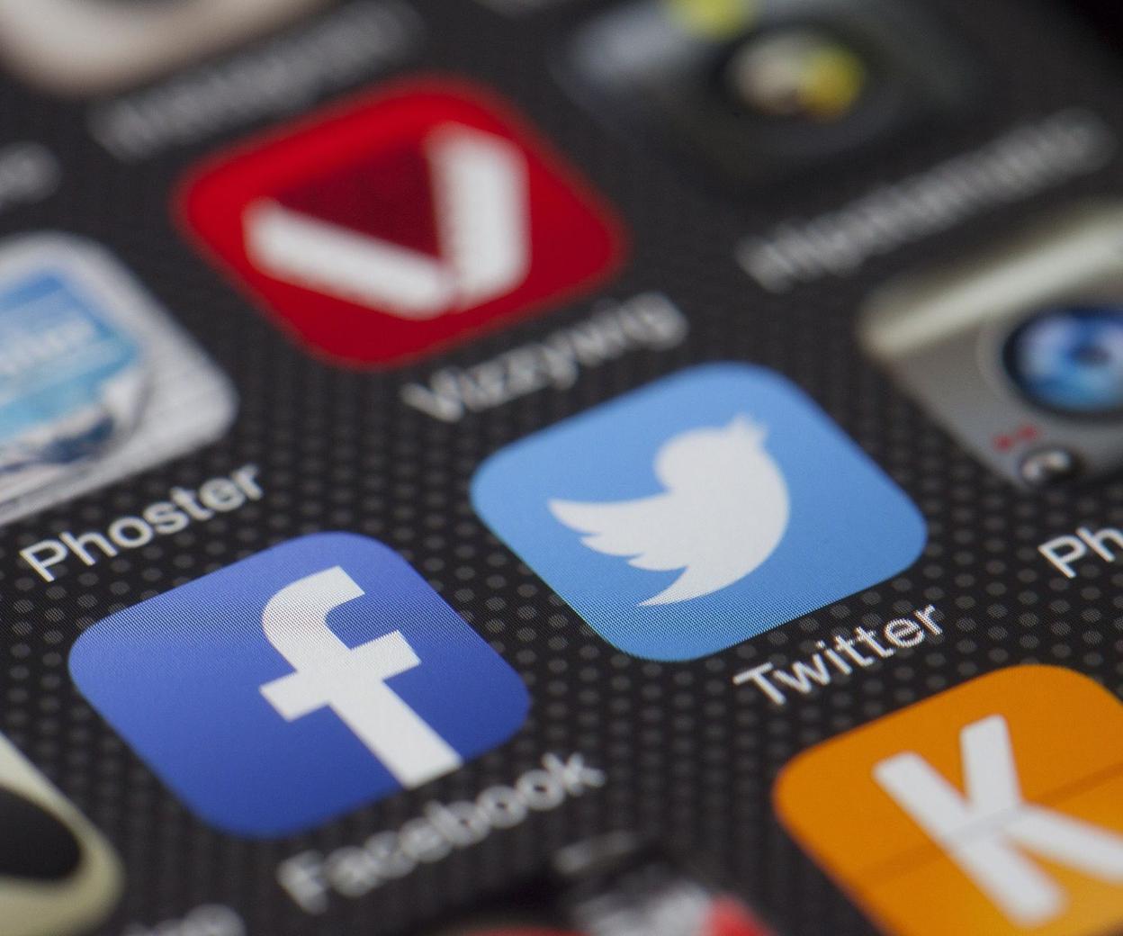 Meta stworzy własny odpowiednik Twittera? Co wiadomo o nowej aplikacji? - Nerdsfera Radio ESKA