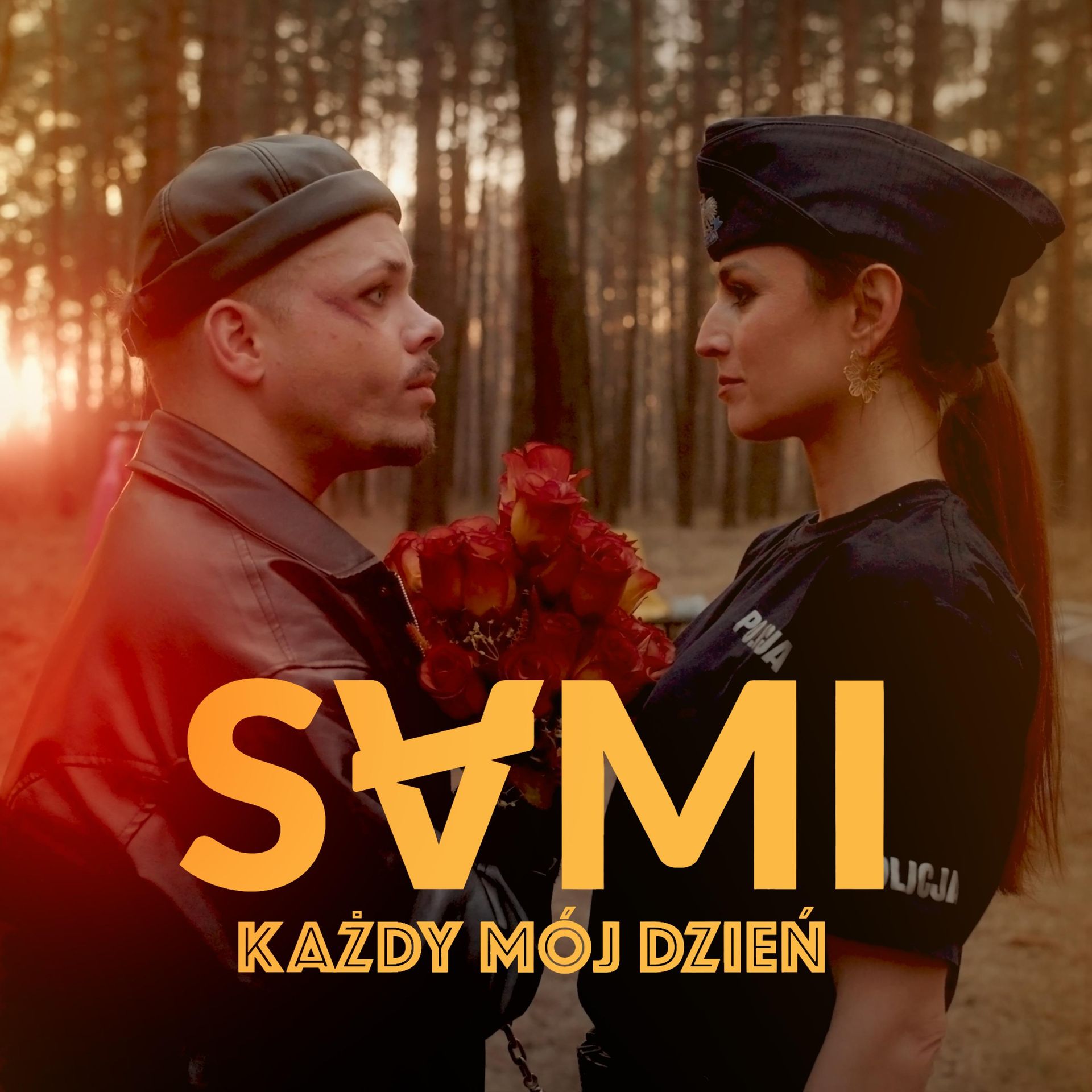 Sami z wiosennym singlem. Będzie nowy hit lata? - Śląskie Radio ESKA