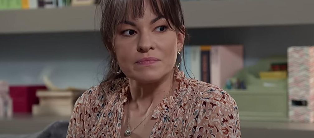 Lilka wyleci z Pierwszej miłości? Fani pragną, by małżeństwo Kingi i ...