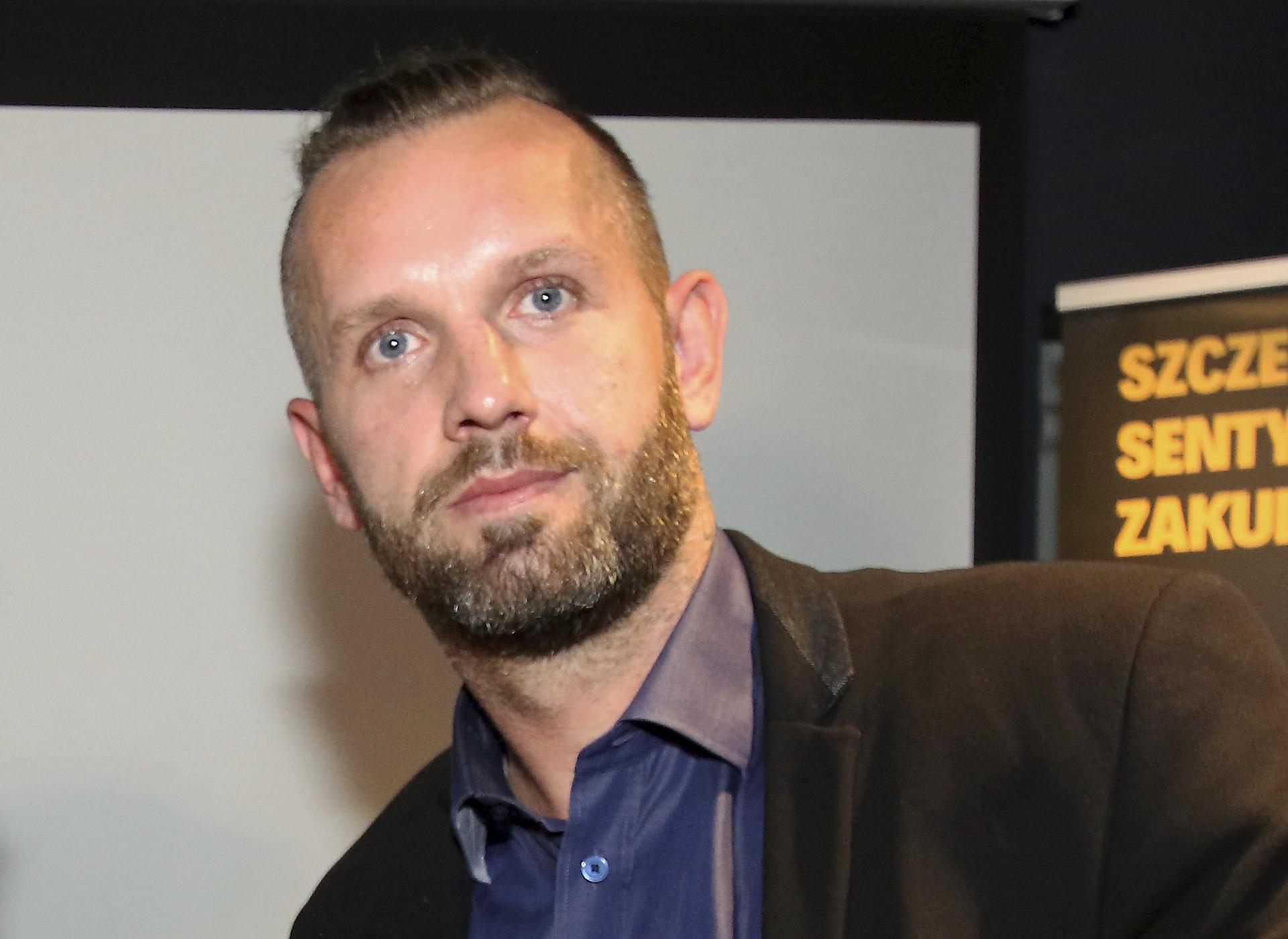 ME piłkarzy ręcznych 2022: Grzegorz Tkaczyk nie ma wątpliwości. To cel ...